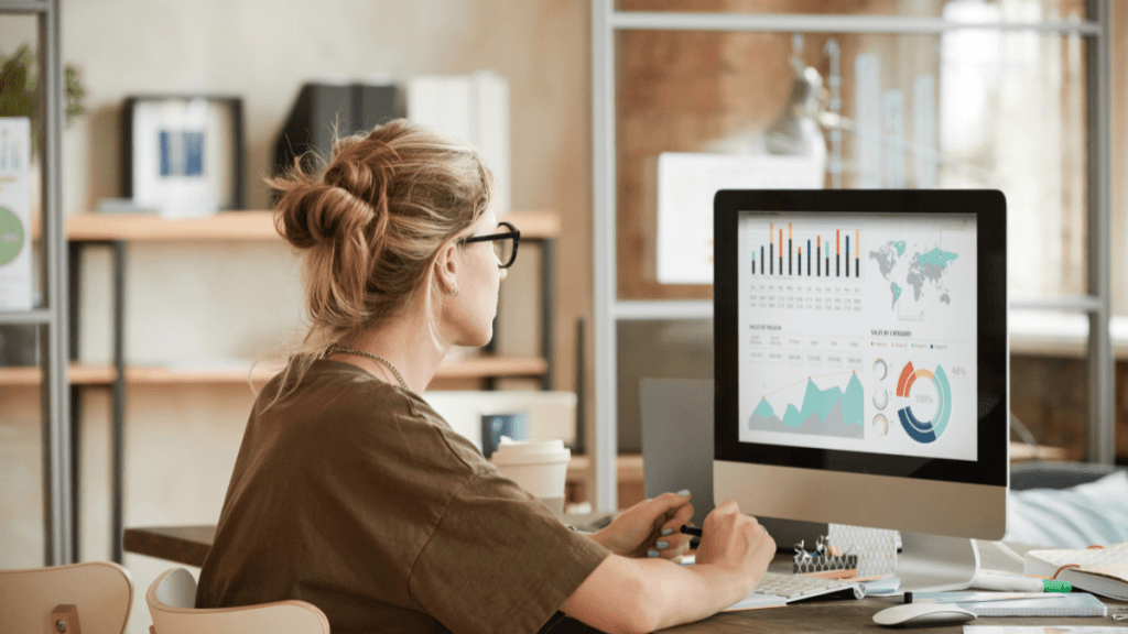 Desktop Valuations Explained: Pros, Cons, and Best Practices